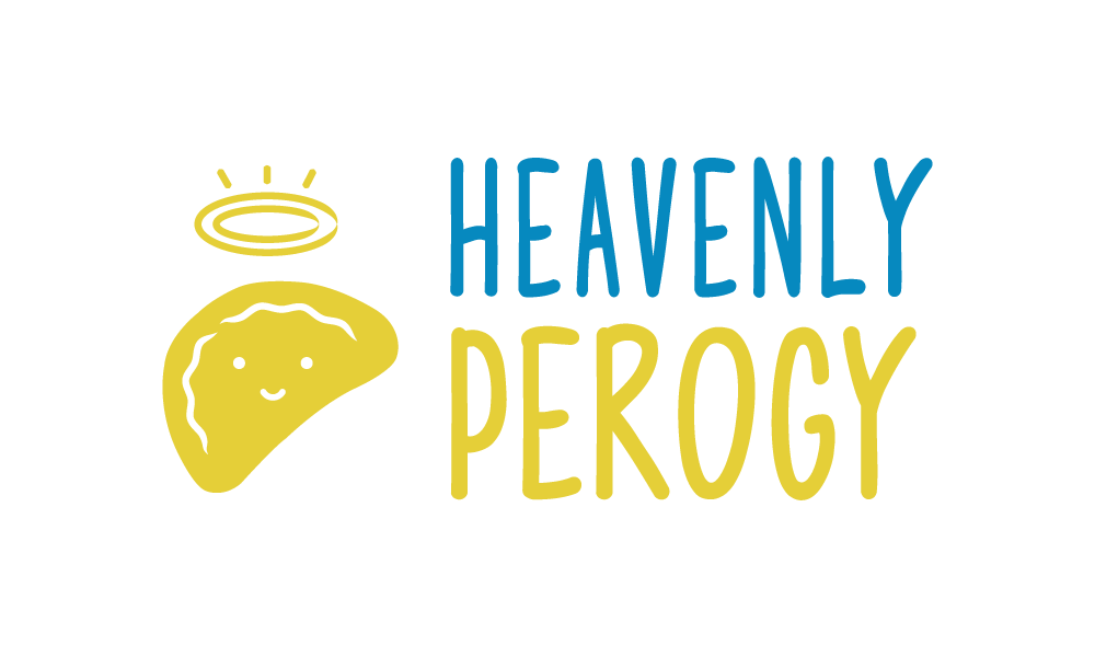 Home | Heavenly Perogy